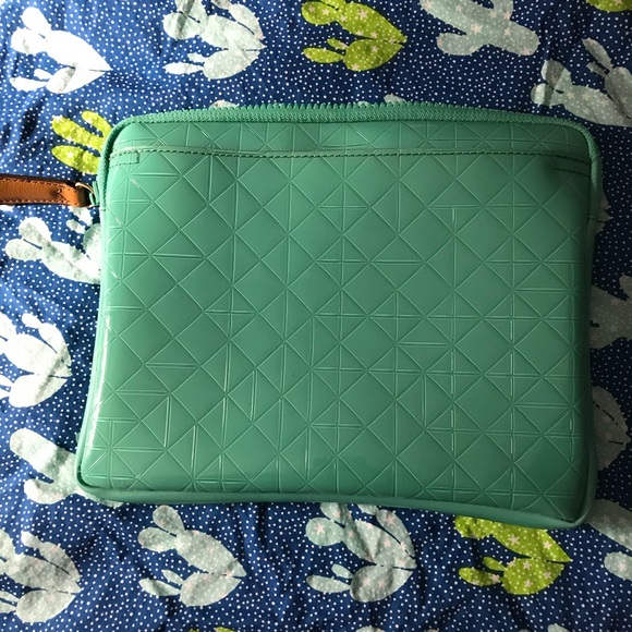 Fossil | Accessories | Fossil Tablet Case | Poshmark